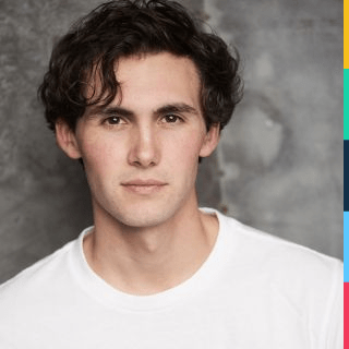 Jacob Ward: Clothes, Outfits, Brands, Style and Looks | Spotern