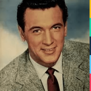 Rock Hudson: Clothes, Outfits, Brands, Style and Looks | Spotern