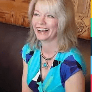 Candice Bergen: Clothes, Outfits, Brands, Style and Looks | Spotern