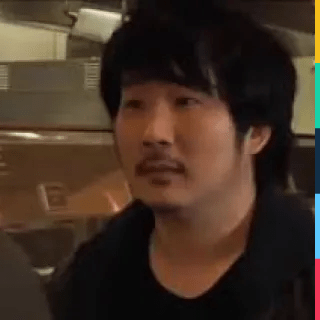 Bobby Lee: Clothes, Outfits, Brands, Style and Looks | Spotern