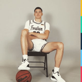Jason Rivera-Torres: Clothes, Outfits, Brands, Style and Looks | Spotern