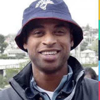 Karl Collins: Clothes, Outfits, Brands, Style and Looks | Spotern