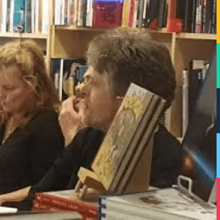 Réal Bossé: Clothes, Outfits, Brands, Style and Looks | Spotern