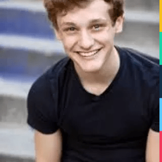 Ben Cook: Clothes, Outfits, Brands, Style and Looks | Spotern