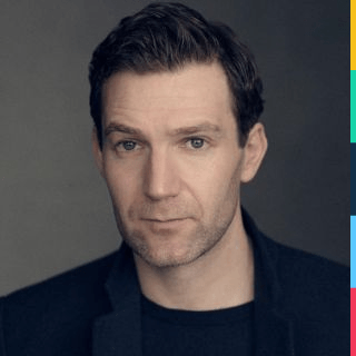 Simon Harrison: Clothes, Outfits, Brands, Style and Looks | Spotern