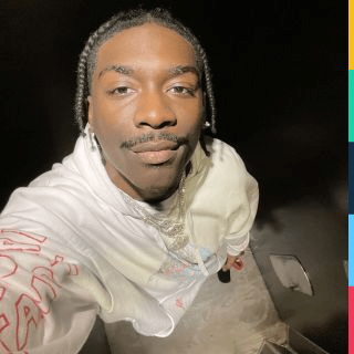 BruceDropEmOff: Clothes, Outfits, Brands, Style and Looks | Spotern