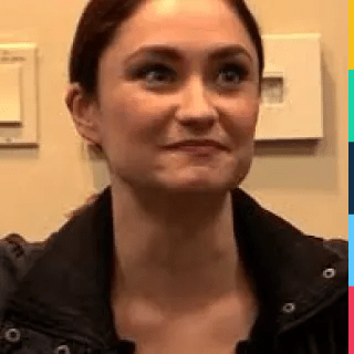 Emily Neves: Clothes, Outfits, Brands, Style and Looks | Spotern