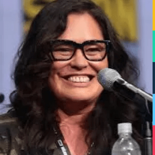 Rachel House: Clothes, Outfits, Brands, Style and Looks | Spotern