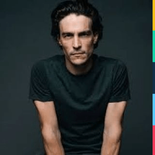 Steven John Ward: Clothes, Outfits, Brands, Style and Looks | Spotern