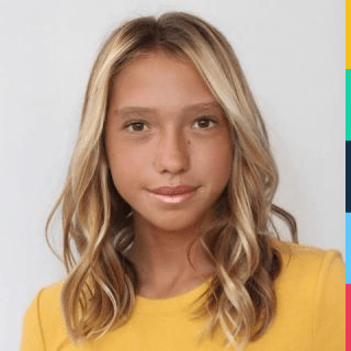 Pua Desoto: Clothes, Outfits, Brands, Style and Looks | Spotern