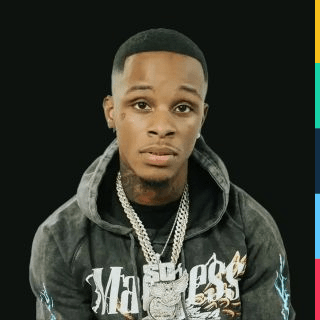 Toosii: Clothes, Outfits, Brands, Style and Looks | Spotern