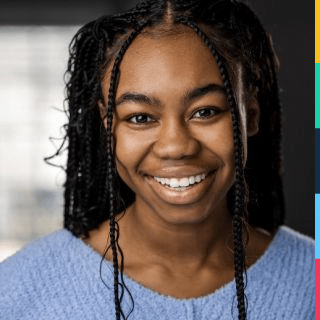 Jordan Rice: Clothes, Outfits, Brands, Style and Looks | Spotern