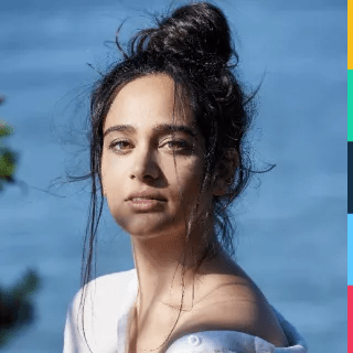 Aadila Dosani: Clothes, Outfits, Brands, Style and Looks | Spotern