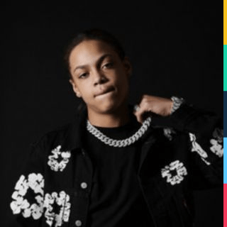 Sugarhill Ddot: Clothes, Outfits, Brands, Style and Looks | Spotern