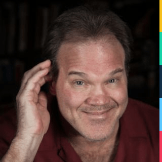 Ron Clinton Smith: Clothes, Outfits, Brands, Style and Looks | Spotern