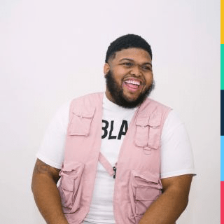 Druski: Clothes, Outfits, Brands, Style and Looks | Spotern