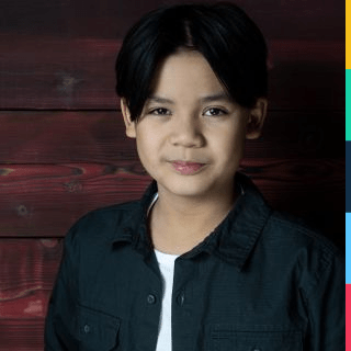 Roman Pesino: Clothes, Outfits, Brands, Style and Looks | Spotern