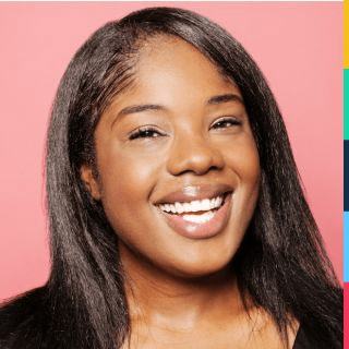 Mariah Smith: Ropa, Moda, Look y Estilo | Spotern