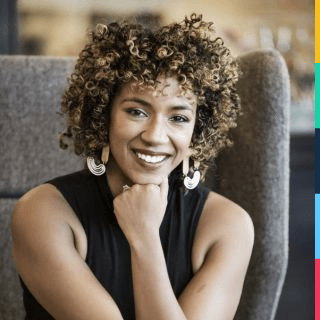 Dayna Isom: Clothes, Outfits, Brands, Style and Looks | Spotern