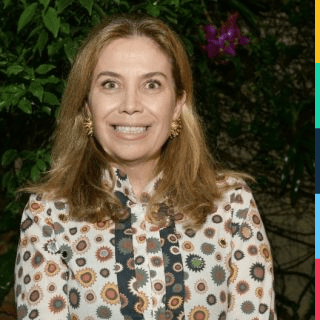 Monica Mangini: Clothes, Outfits, Brands, Style and Looks | Spotern