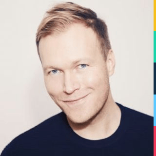 Christian Rubeck: Clothes, Outfits, Brands, Style and Looks | Spotern