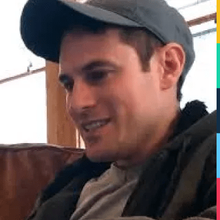 Matthew Meese: Clothes, Outfits, Brands, Style and Looks | Spotern