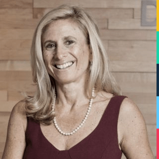 Elisa Port : Vêtements, Mode, Look et Style | Spotern