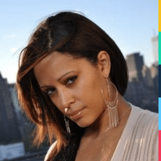 Jennifer Figuereo: Clothes, Outfits, Brands, Style and Looks | Spotern