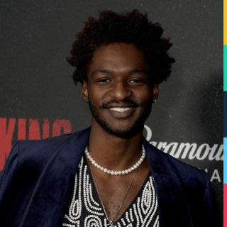 Jay Will: Clothes, Outfits, Brands, Style and Looks | Spotern