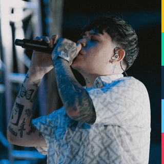 Junior H: Ropa, Moda, Look y Estilo | Spotern