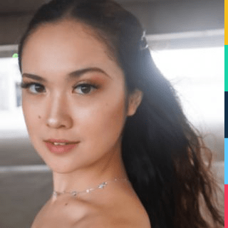 Mia Dedear: Clothes, Outfits, Brands, Style and Looks | Spotern