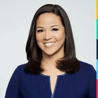 Laura Jarrett: Clothes, Outfits, Brands, Style and Looks | Spotern