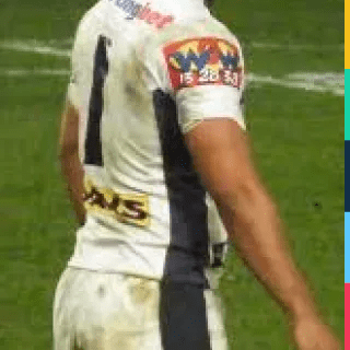 Josh Hoffman: Clothes, Outfits, Brands, Style and Looks | Spotern