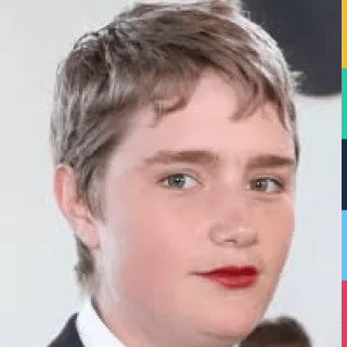 Libby Osler: Clothes, Outfits, Brands, Style and Looks | Spotern