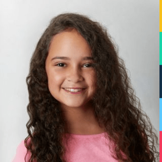 Jet Miller: Clothes, Outfits, Brands, Style and Looks | Spotern