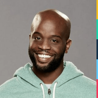 Rell Battle: Ropa, Moda, Look y Estilo | Spotern