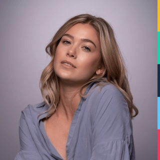 Rose Reid: Clothes, Outfits, Brands, Style and Looks | Spotern