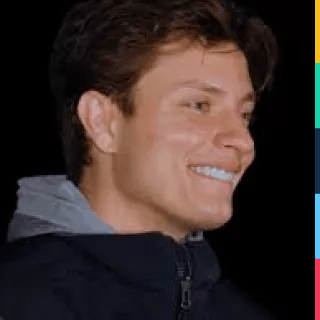 Matt Rife: Clothes, Outfits, Brands, Style and Looks | Spotern