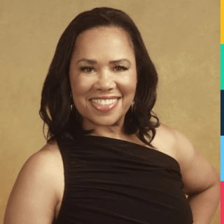 Maria Trice: Clothes, Outfits, Brands, Style and Looks | Spotern