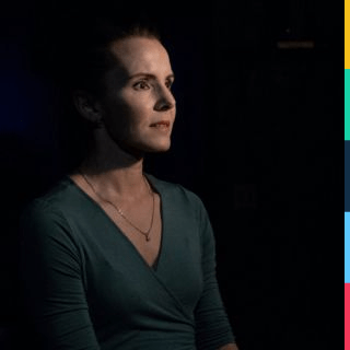 Betsy Lynn George: Clothes, Outfits, Brands, Style and Looks | Spotern