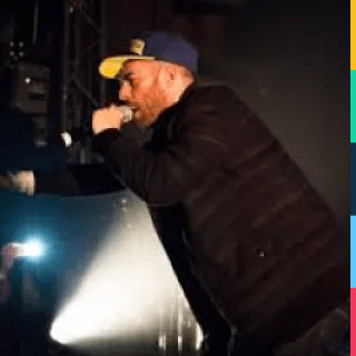 The Alchemist: Clothes, Outfits, Brands, Style and Looks | Spotern