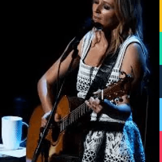 Jewel: Clothes, Outfits, Brands, Style and Looks | Spotern