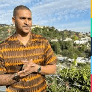 Joseph Johnson: Clothes, Outfits, Brands, Style and Looks | Spotern