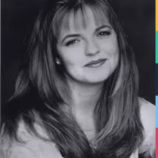 Tricia Cast: Clothes, Outfits, Brands, Style and Looks | Spotern