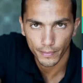 Samir Boitard: Clothes, Outfits, Brands, Style and Looks | Spotern