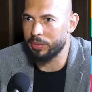 Andrew Tate: Clothes, Outfits, Brands, Style and Looks | Spotern