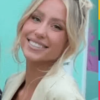 Alix Earle: Clothes, Outfits, Brands, Style and Looks | Spotern