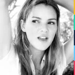 Jacinda Barrett: Clothes, Outfits, Brands, Style and Looks | Spotern