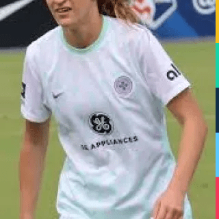 Savannah DeMelo: Clothes, Outfits, Brands, Style and Looks | Spotern