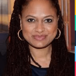 Ava DuVernay: Clothes, Outfits, Brands, Style and Looks | Spotern